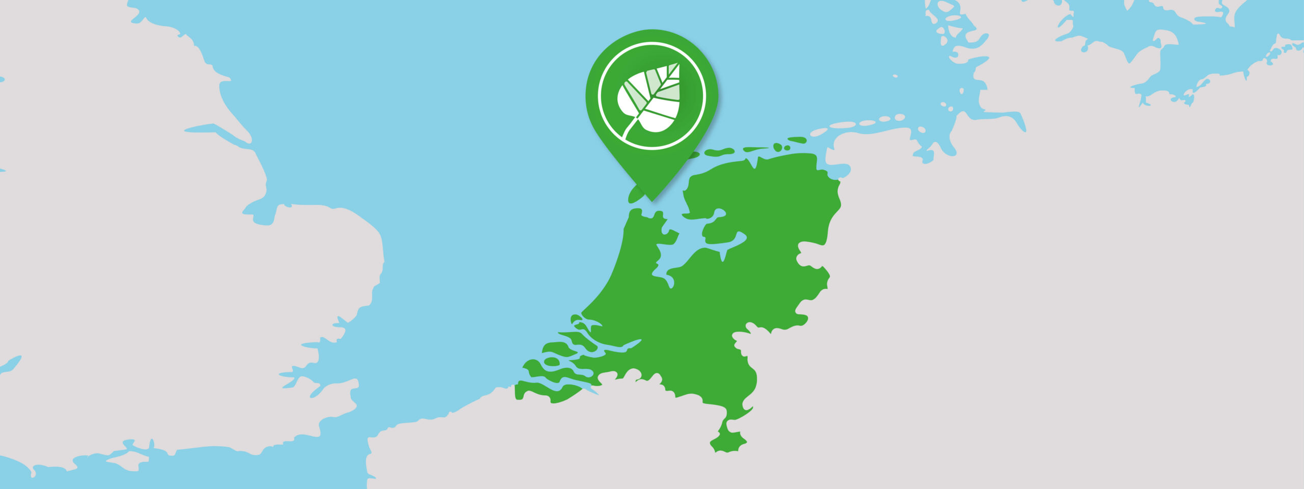Nederland | Groepen.nl